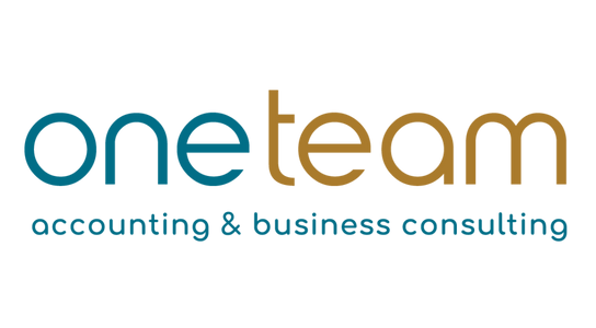 ONE TEAM - Contabilidade e Consultoria de Gestão - Oeiras